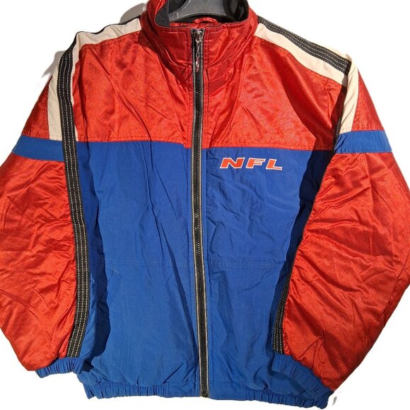 Pro Line Starter | Jackets & Coats | Nfl Proline Starter Coatjacket Sz ...